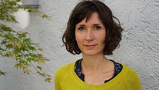 Lebenszyklusbetrachtung