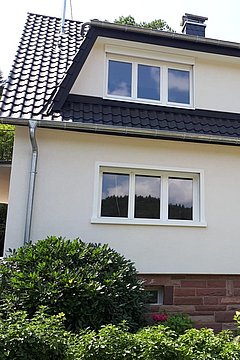 Best-Practice-Portal